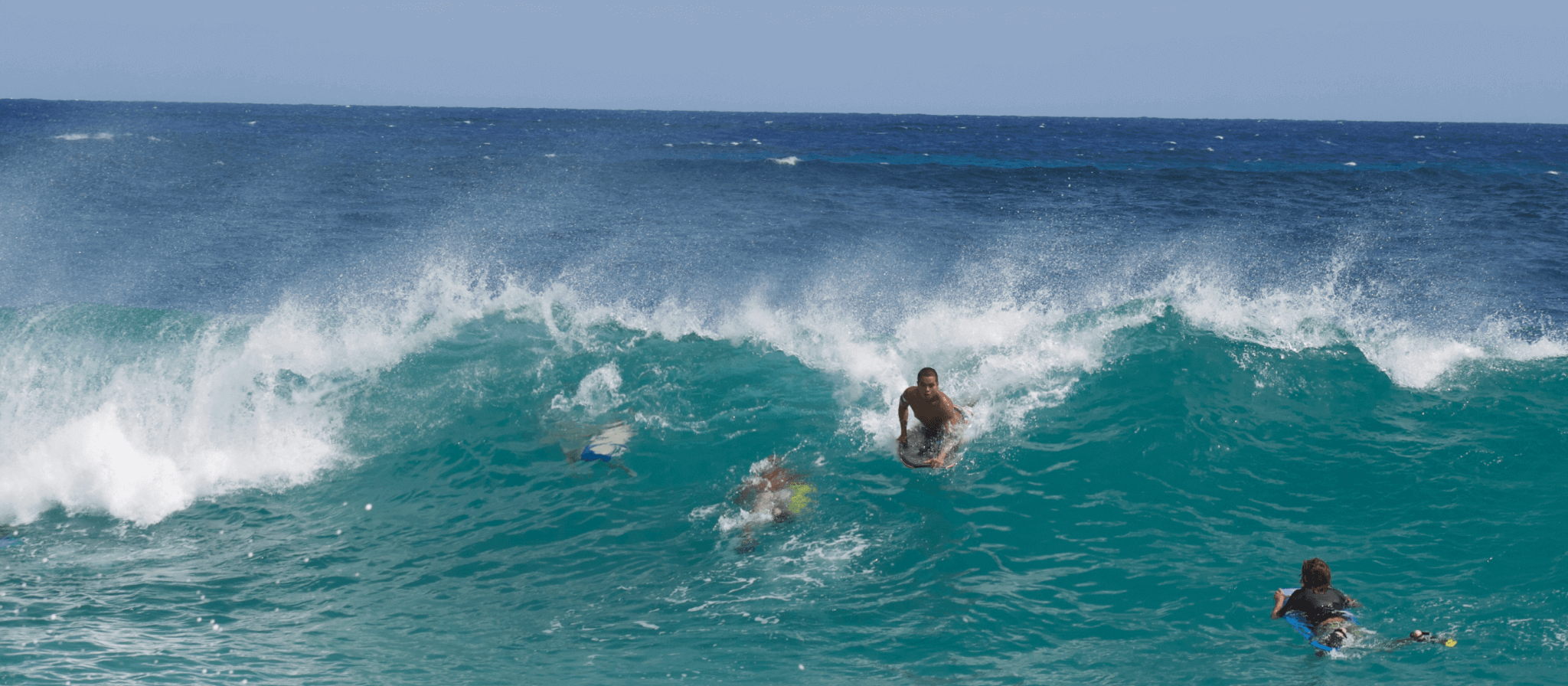 Top Hawaii Tours & Activities | Amazing Tours at the Best Prices