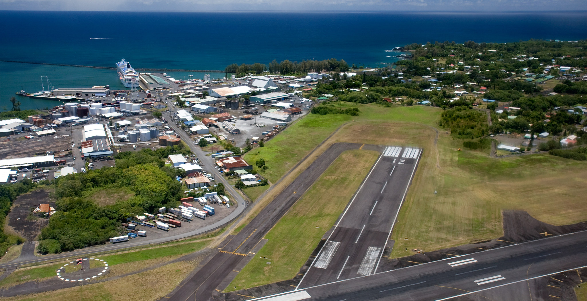 Car Rentals Hilo Airport ITO Rentals Discount Hawaii Car Rental Car Rentals Hilo Airport ITO Rentals Discount Hawaii Car Rental