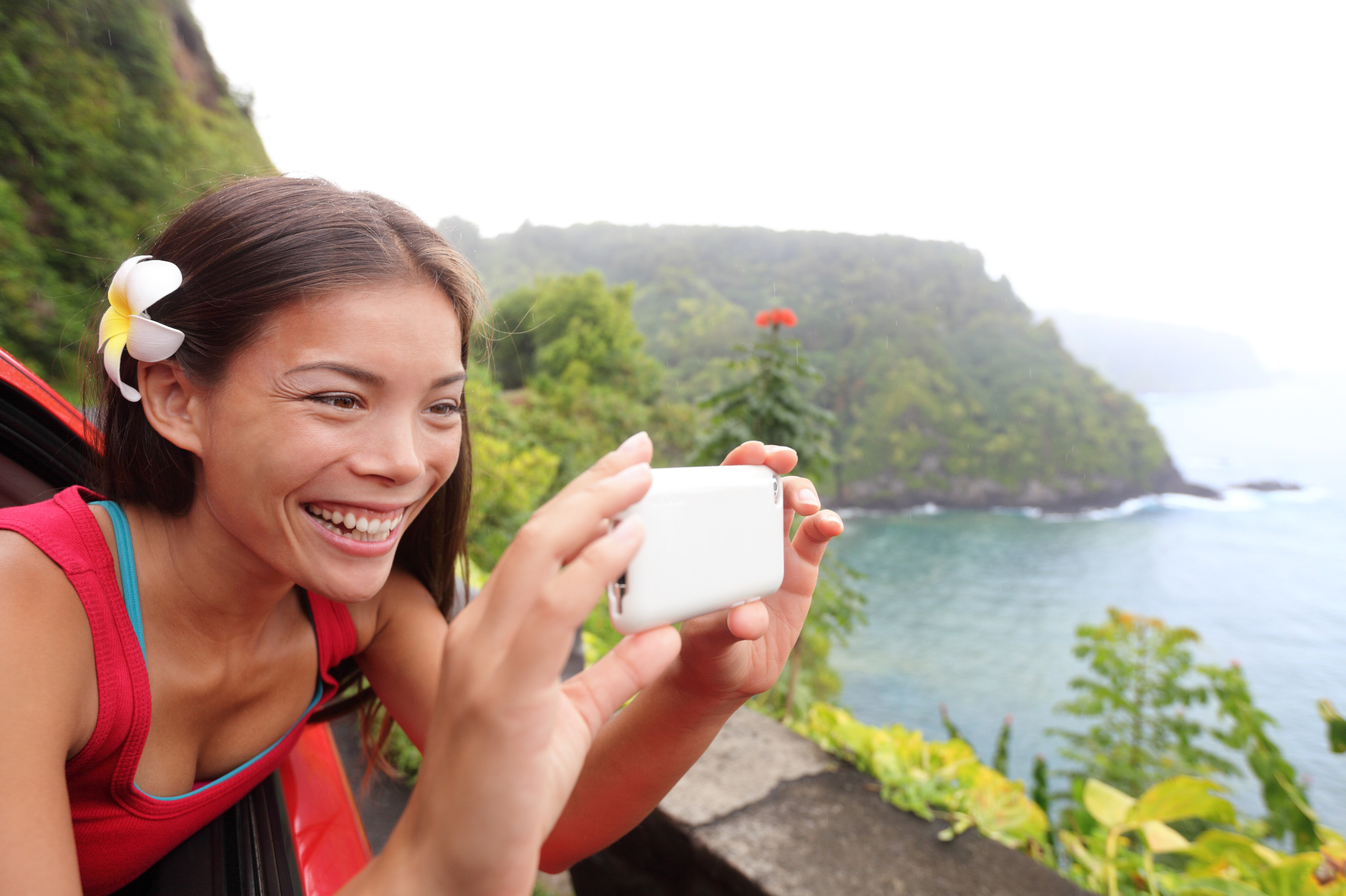 Photo Contest | Discount Hawaii Car Rental